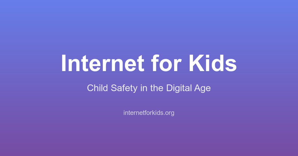 The Global Wave of Child Protection Laws in 2026: What Parents Need to ...